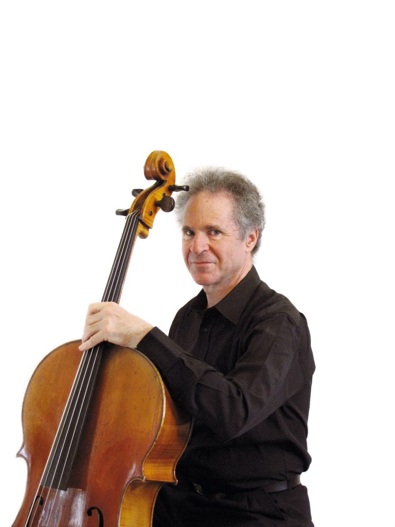 David Simpson – tm+